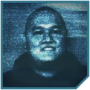 Jose | Need for Speed Wiki | Fandom