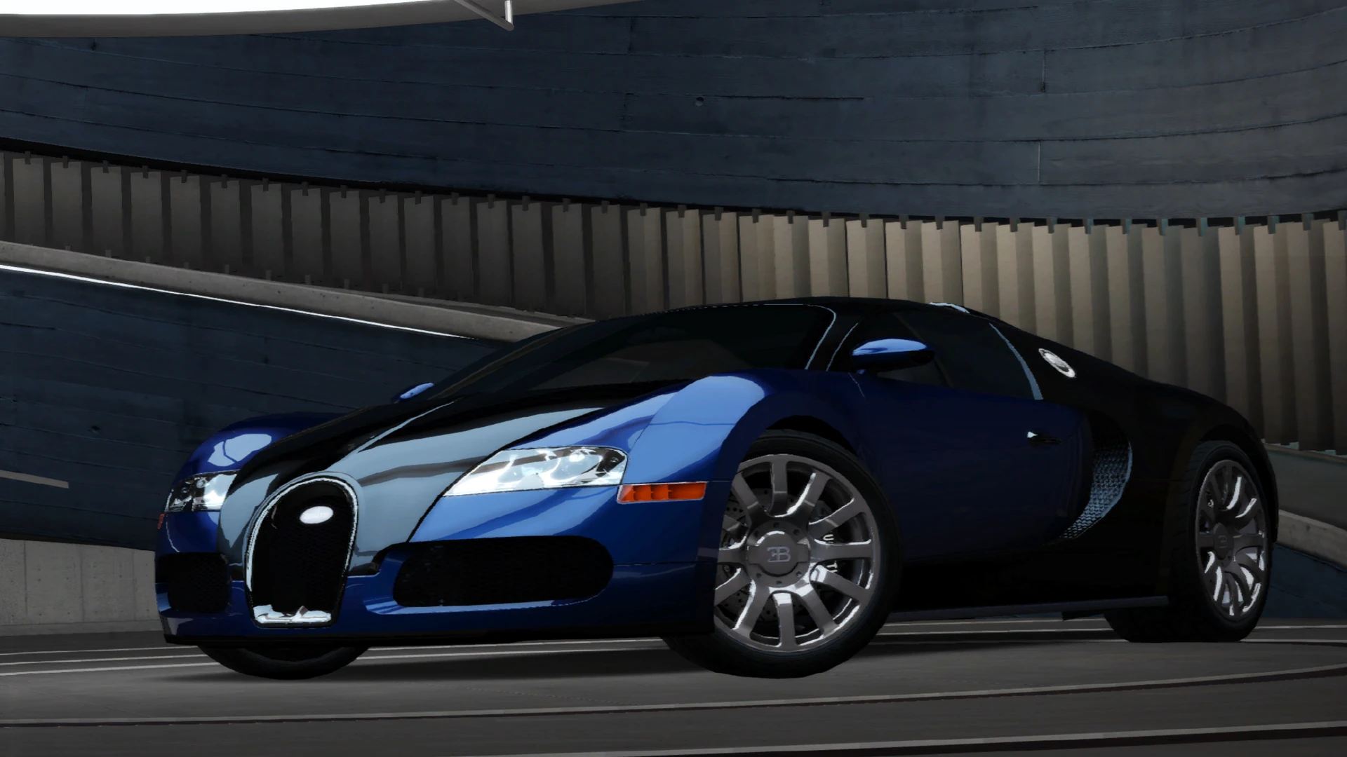 Hyper Series | Need for Speed Wiki | Fandom