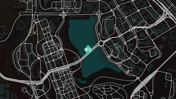 Roadkill | Need for Speed Wiki | Fandom