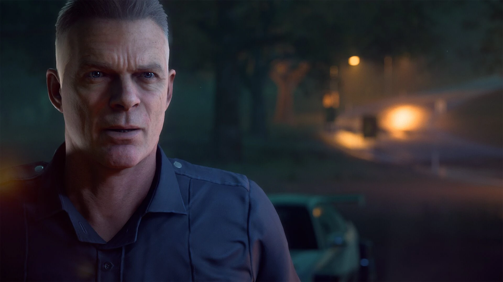 Frank Mercer | Need for Speed Wiki | Fandom