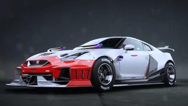 Nissan GT-R Premium (2017) | Need for Speed Wiki | Fandom