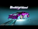 Need for Speed: Underground | Need for Speed Wiki | Fandom