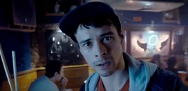 Spike | Need for Speed Wiki | Fandom