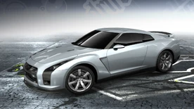 Nissan GT-R Proto | Need for Speed Wiki | Fandom