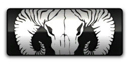 Decals | Need for Speed Wiki | Fandom