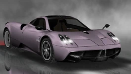Pagani Huayra | Need for Speed Wiki | Fandom