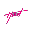 Need for Speed (Decals) | Need for Speed Wiki | Fandom