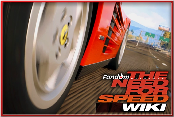 Map:Fairhaven | Need for Speed Wiki | Fandom