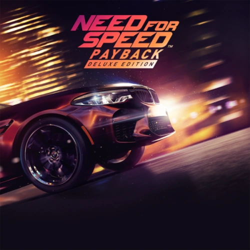 Road & Track Presents: The Need for Speed | Need for Speed Brasil Wiki ...