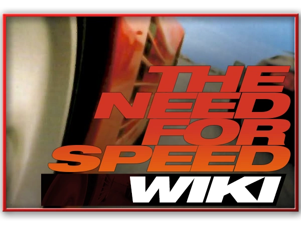 Downloadable Content | Need for Speed Wiki | Fandom