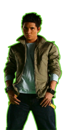 Kenji | Need for Speed Wiki | Fandom