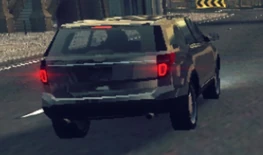 Ford Explorer Limited (U502) | Need for Speed Wiki | Fandom