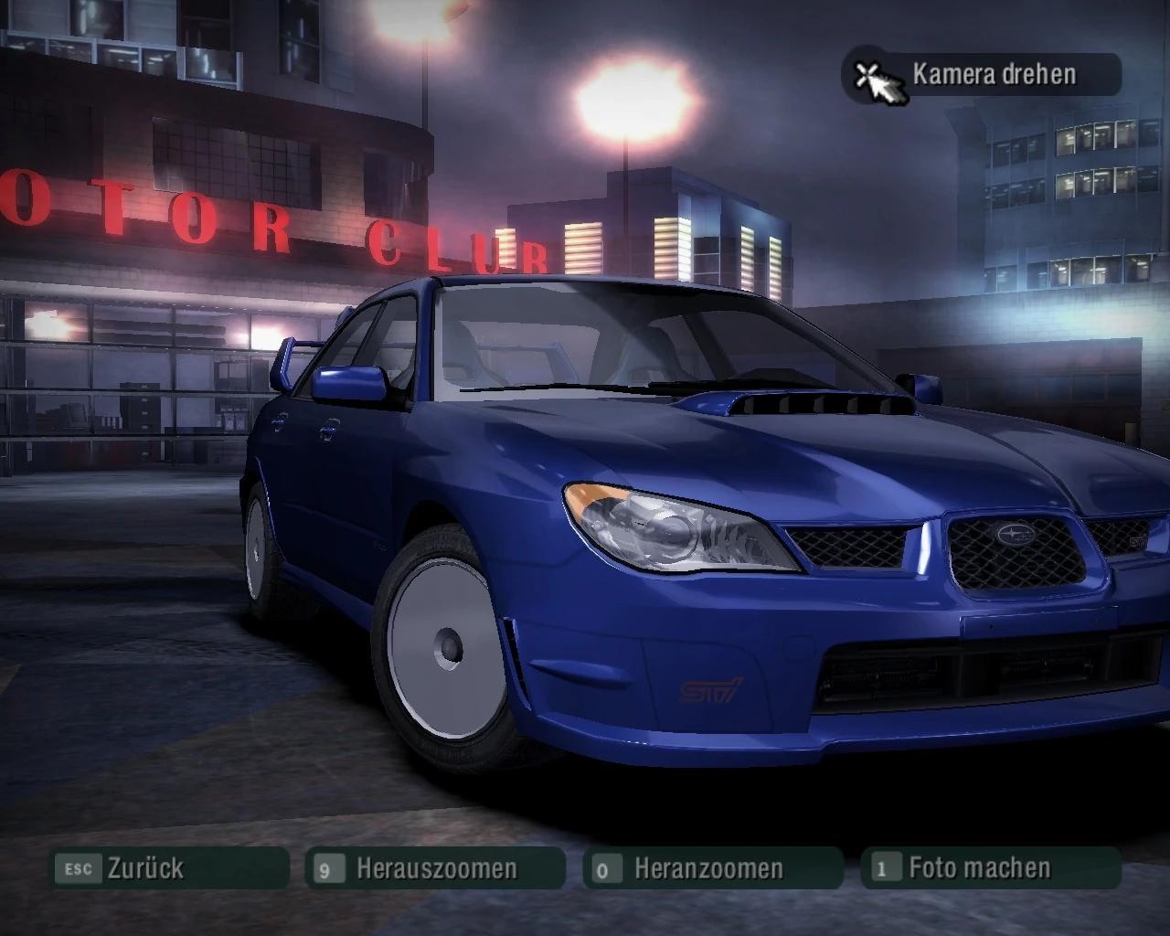 Autosculpt | Need for Speed Wiki | Fandom