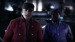 Darius | Need for Speed Wiki | Fandom