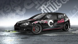 Volkswagen Golf GTI (Mk5) | Need for Speed Wiki | Fandom