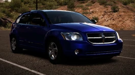 Dodge Caliber R/T (PM) | Need for Speed Wiki | Fandom