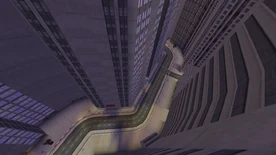 Motor City Classic | Need for Speed Wiki | Fandom