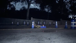 Pursuit | Need for Speed Wiki | Fandom