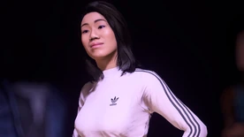 Player (Heat) | Need for Speed Wiki | Fandom