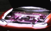 Neons | Need for Speed Wiki | Fandom