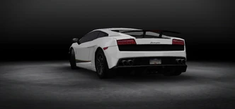 Lamborghini Gallardo LP 570-4 Superleggera | Need for Speed Wiki | Fandom