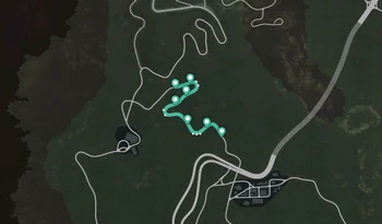 In The Zone | Need for Speed Wiki | Fandom