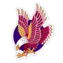 Stickers | Need for Speed Wiki | Fandom