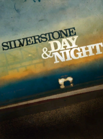 Silverstone Day & Night Tour | Need for Speed Wiki | Fandom