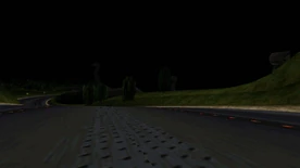 Monolithic Studios | Need for Speed Wiki | Fandom