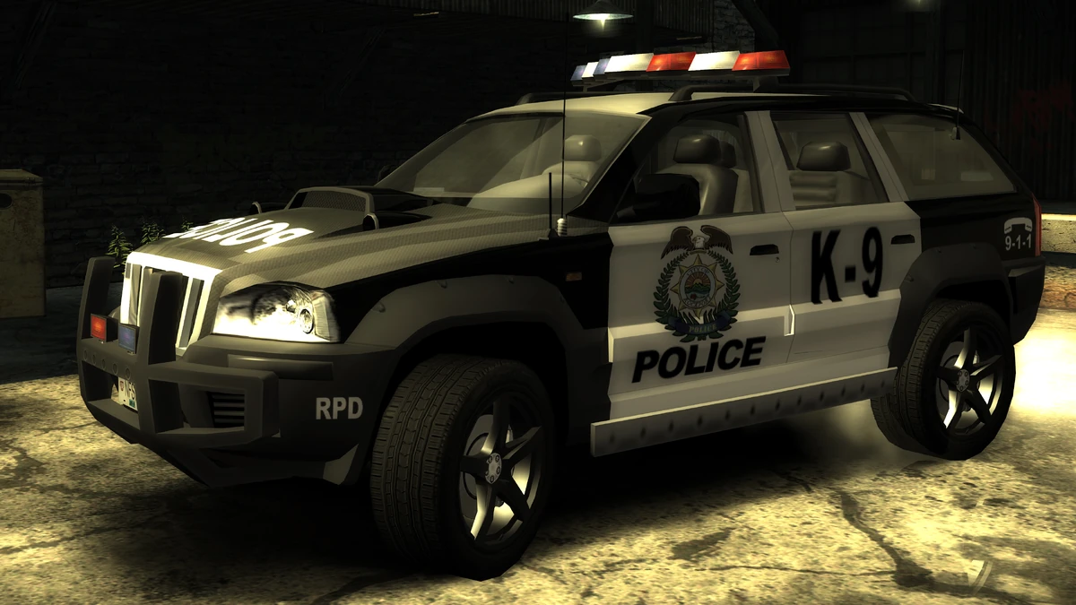 Category:Police Vehicles (Undercover) | Need for Speed Wiki | Fandom