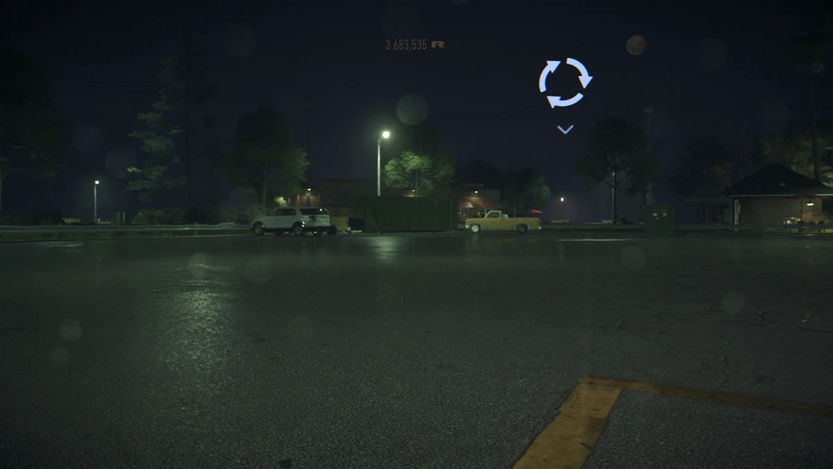 Giant Sin | Need for Speed Wiki | Fandom