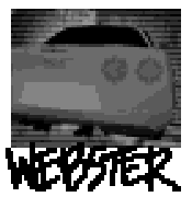Webster (NDS/GBA) | Need for Speed Wiki | Fandom