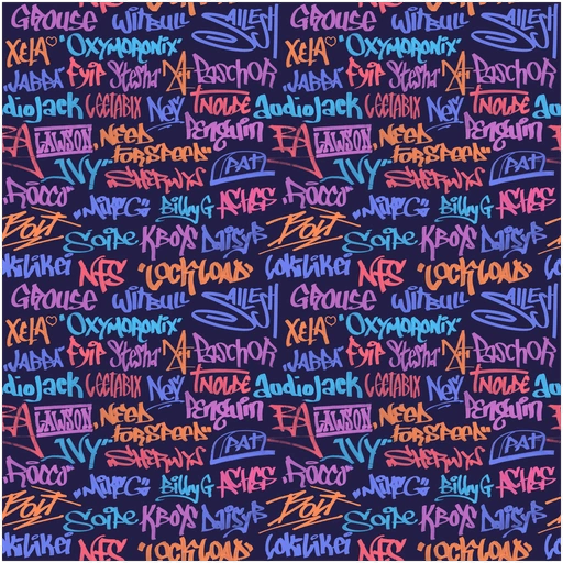 Fictional Brands | Need for Speed Wiki | Fandom