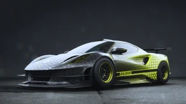 Lotus Emira | Need for Speed Wiki | Fandom