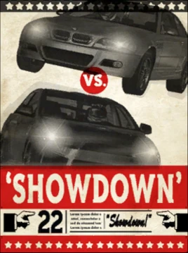 BMW M3 E46 VS Mitsubishi EVO X | Need for Speed Wiki | Fandom