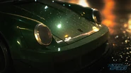 Need for Speed (2015) | Need for Speed Wiki | Fandom