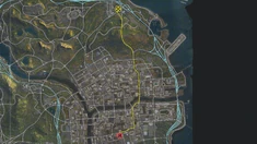 Racer SOS | Need for Speed Wiki | Fandom