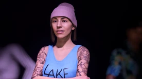 Player (Heat) | Need for Speed Wiki | Fandom