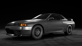 Nissan Skyline GT-R V-Spec (R32) | Need for Speed Wiki | Fandom
