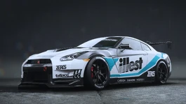 Nissan GT-R Premium (2017) | Need for Speed Wiki | Fandom