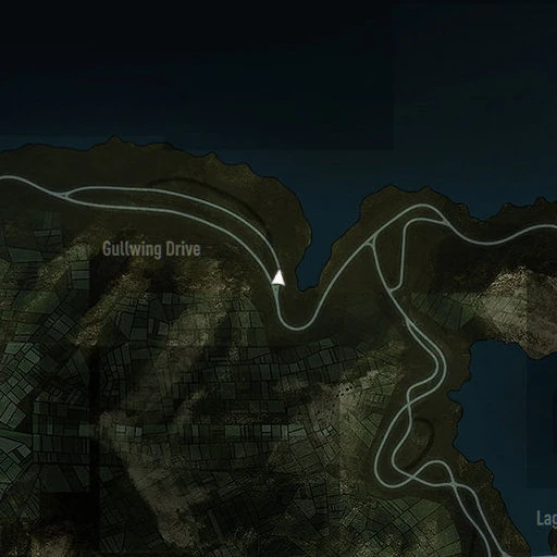 Nelson | Need for Speed Wiki | Fandom