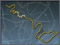 Alps | Need for Speed Wiki | Fandom