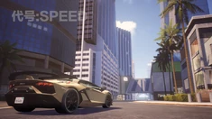 Need for Speed: Mobile | Need for Speed Wiki | Fandom