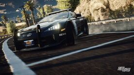 Lexus LFA | Need for Speed Wiki | Fandom