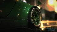 Need for Speed (2015) | Need for Speed Wiki | Fandom