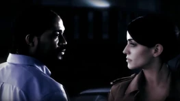 Jonathan Cross | Need for Speed Wiki | Fandom