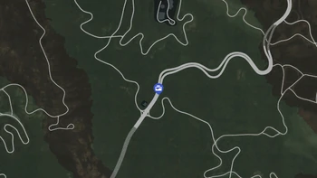 Billboard #2 | Need for Speed Wiki | Fandom