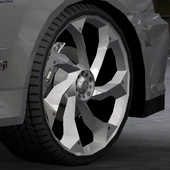 Rims | Need for Speed Wiki | Fandom