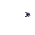 Logo | Need for Speed Wiki | Fandom