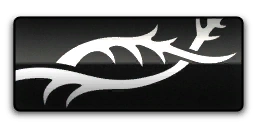 Decals | Need for Speed Wiki | Fandom